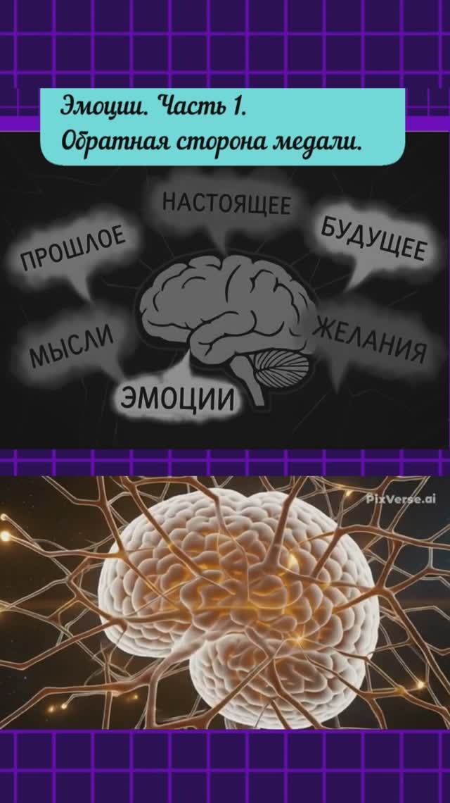 Ваш внутренний аккумулятор перестал заряжаться. Кто нажал кнопку "Выкл"?