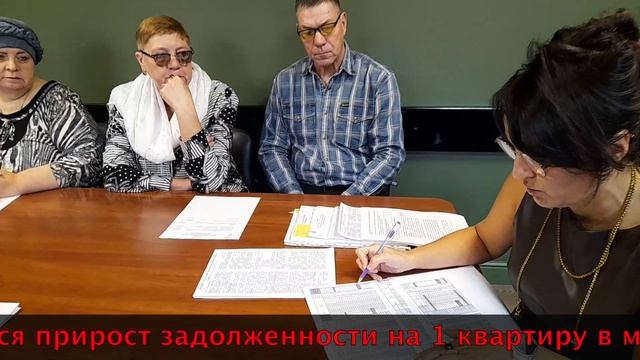 Услуга по борьбе с должниками 2025