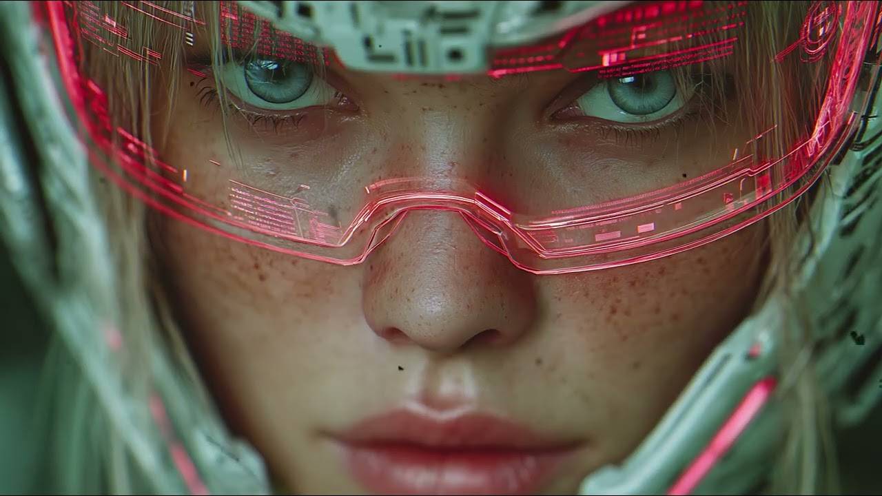 𝐒𝐓𝐄𝐋𝐋𝐀𝐑 𝐁𝐋𝐎𝐎𝐌 - 𝟓 𝐌𝐀𝐒𝐒𝐈𝐕𝐄 𝟐𝟎𝟐𝟓 / 𝐒𝐲𝐧𝐭𝐡𝐰𝐚𝐯𝐞 • 𝐂𝐡𝐢𝐥𝐥𝐰𝐚𝐯𝐞 •