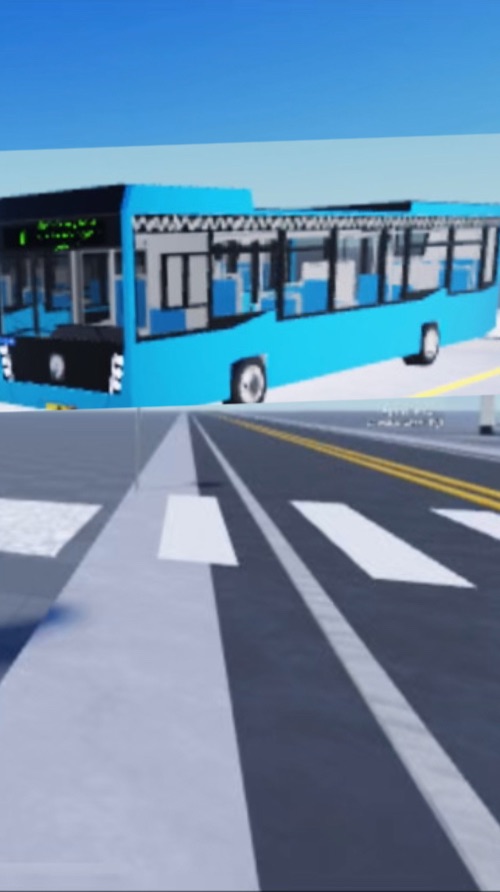 Новое обновление в Домске