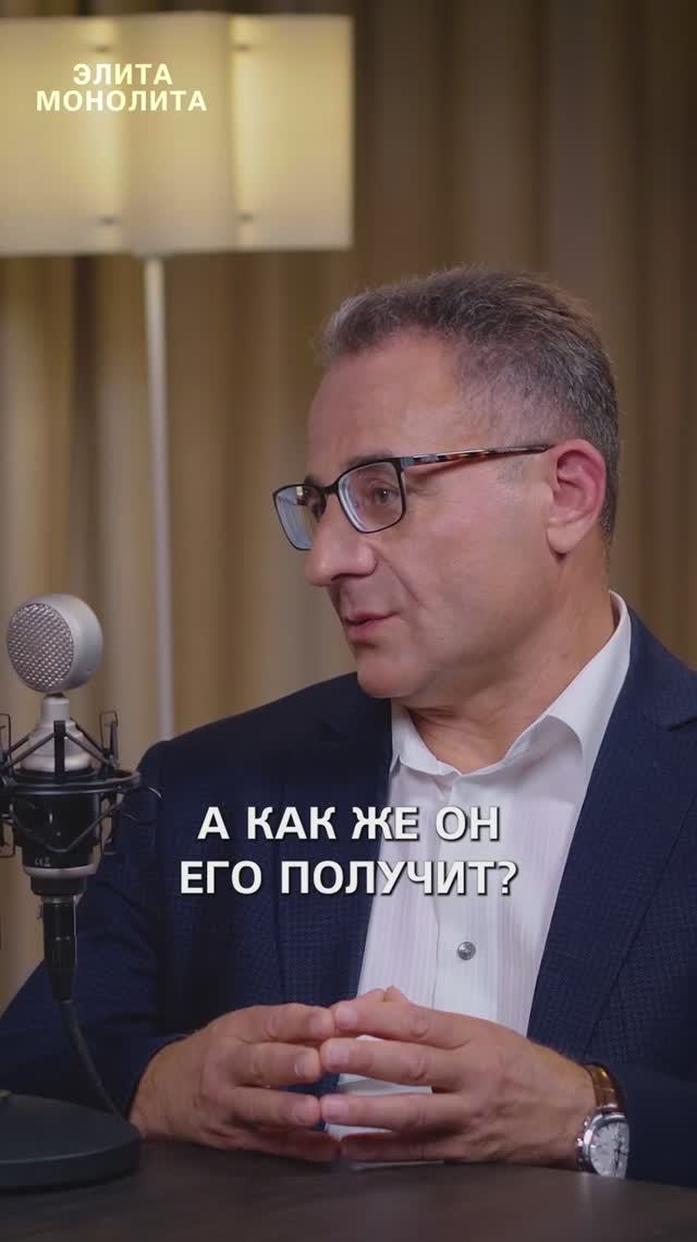 А как получить опыт, если везде требуют готовых специалистов?