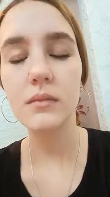 Прокол носа в Новосибирске