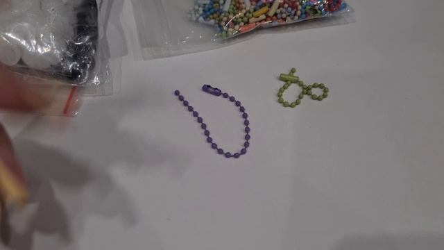 Вязовлог. С днем рождения меня! Мои подарочки от девочек