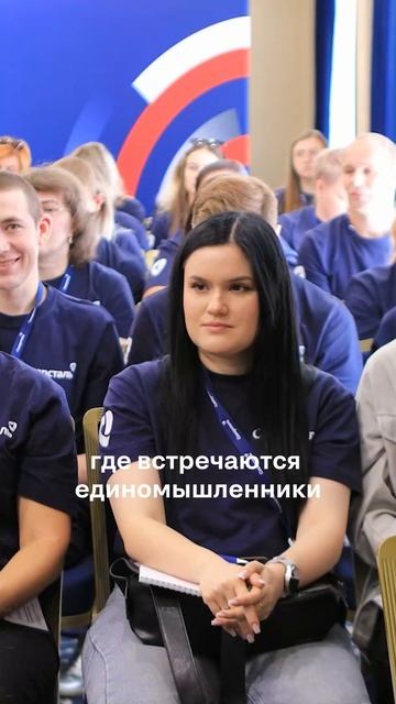 «Северсталь», но еще мы место... ❤️