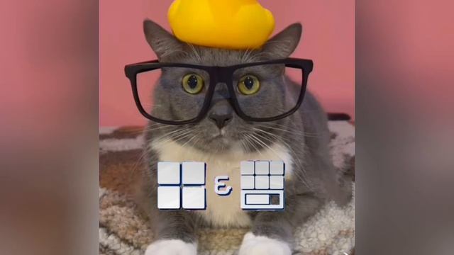 Кирилл Пушканов & SUNO - Anthem of Windows & Puskanov95 (English Version)