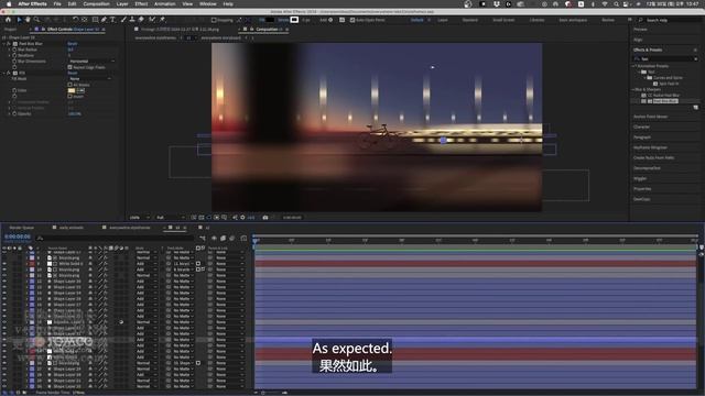245164_866028_04-5.Styleframe 1