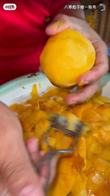 Бяози рукодельник \ 9