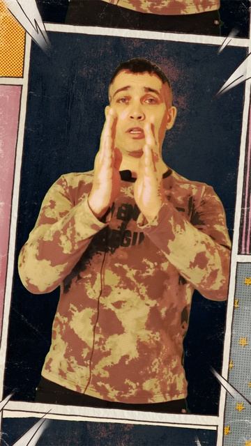 Энергетическое умывание. Очень удобный и эффективный приём...