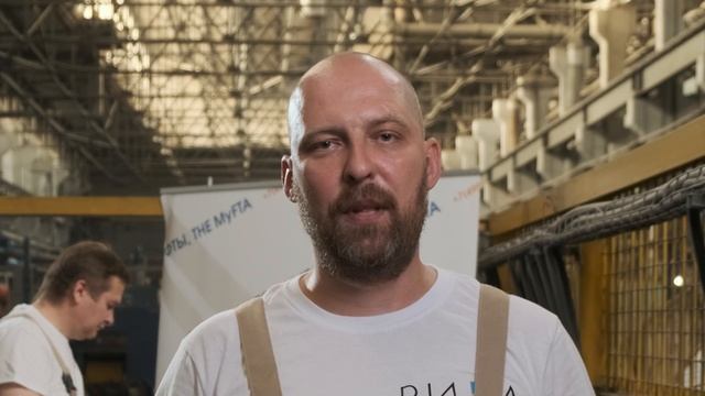 Монтаж кабельных муфт. Серия вторая: кабели с изоляцией из пластмассы