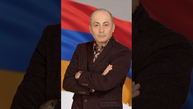 Բարդակն ու պոռնոն հելել՝ ժողովրդին ուտում են․ ամեն օր սպանություն, իրար խփոցի․․․Վարդան Ղուկասյան