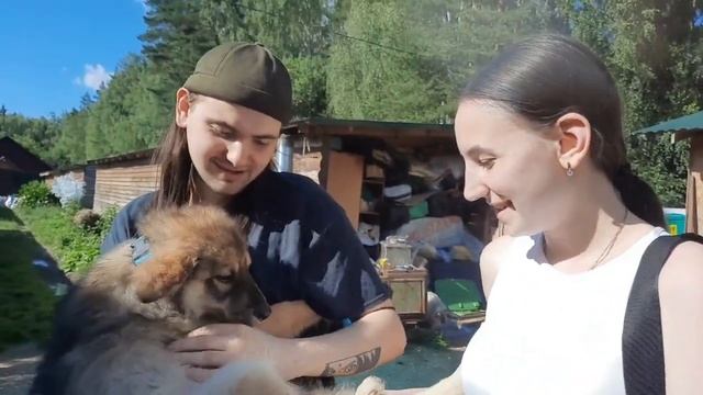 Сюрприз для папы! или лекарство от грусти???