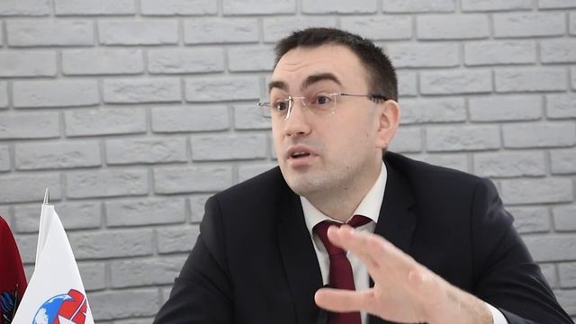 «МОСИТЛАБ»: выбор целеустремленных специалистов