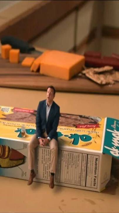 уменьшились в размерах чтобы кайфовать