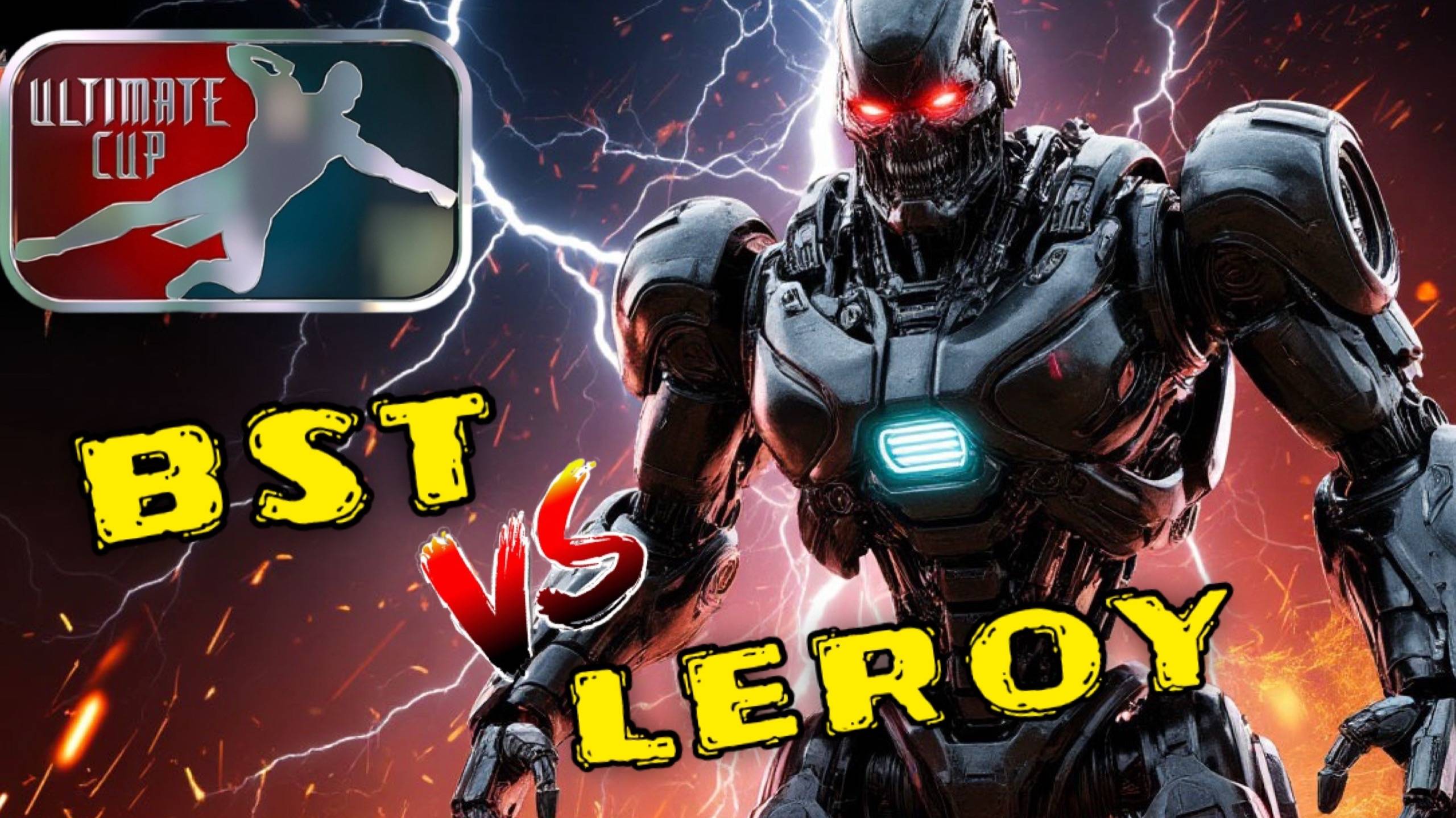 ЖЕСТКО ВСПОТЕЛ В РЕЙТИНГЕ МОРТАЛ КОМБАТ!! UMK3 ARCADE!!