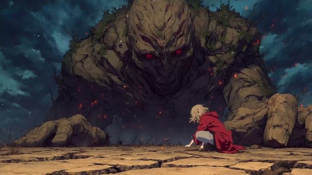 AYAME 1987 ｜ The Dream You Remember Only When It’s Gone