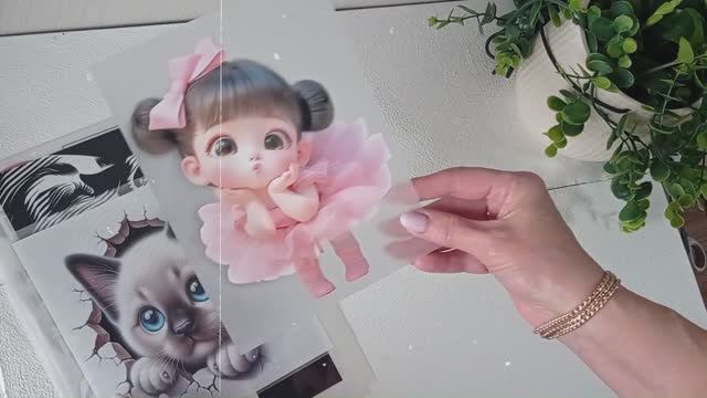 Идеи для декора футболок и худи! #шитье