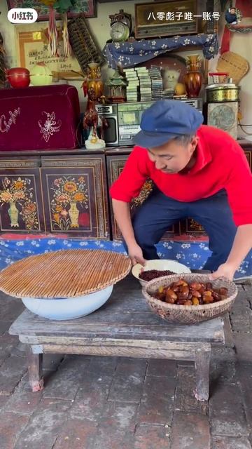 Бяози рукодельник \ 4