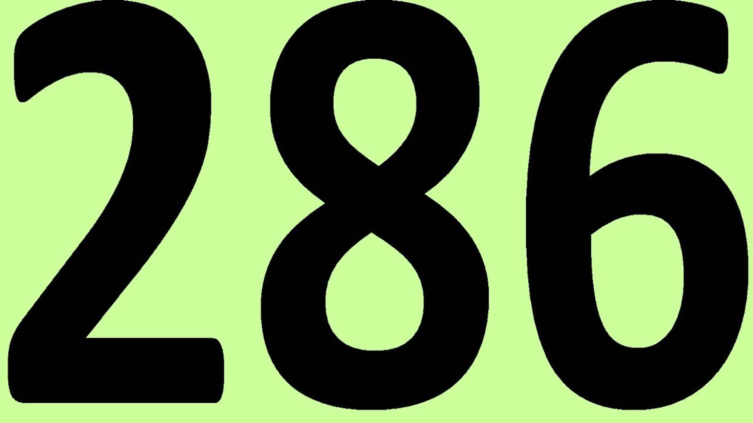 ПРЕДЛОГИ В АНГЛИЙСКОМ ЯЗЫКЕ УРОК 286 АНГЛИЙСКИЙ ЯЗЫК ДО АВТОМАТИЗМА ЧАСТЬ 2