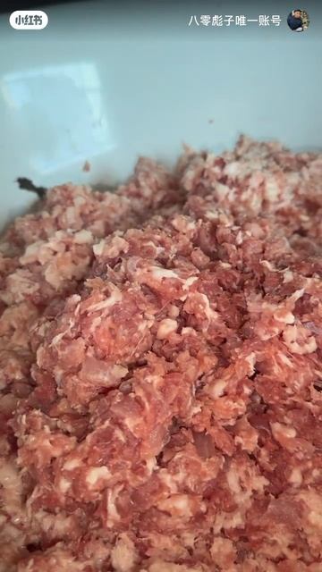 Бяози рукодельник \ 5