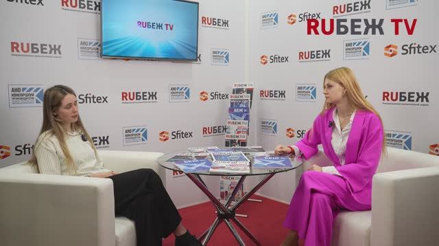 Эксперт Okdesk рассказала о цифровизации журналов безопасности