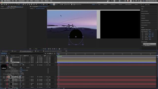 245164_866028_03-3.style explore
