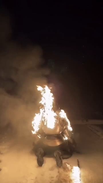 Игра "Небеса". Юмор [129]