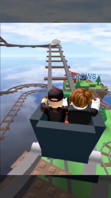 Проверяют Смогу Ли Я Доехать До Конца