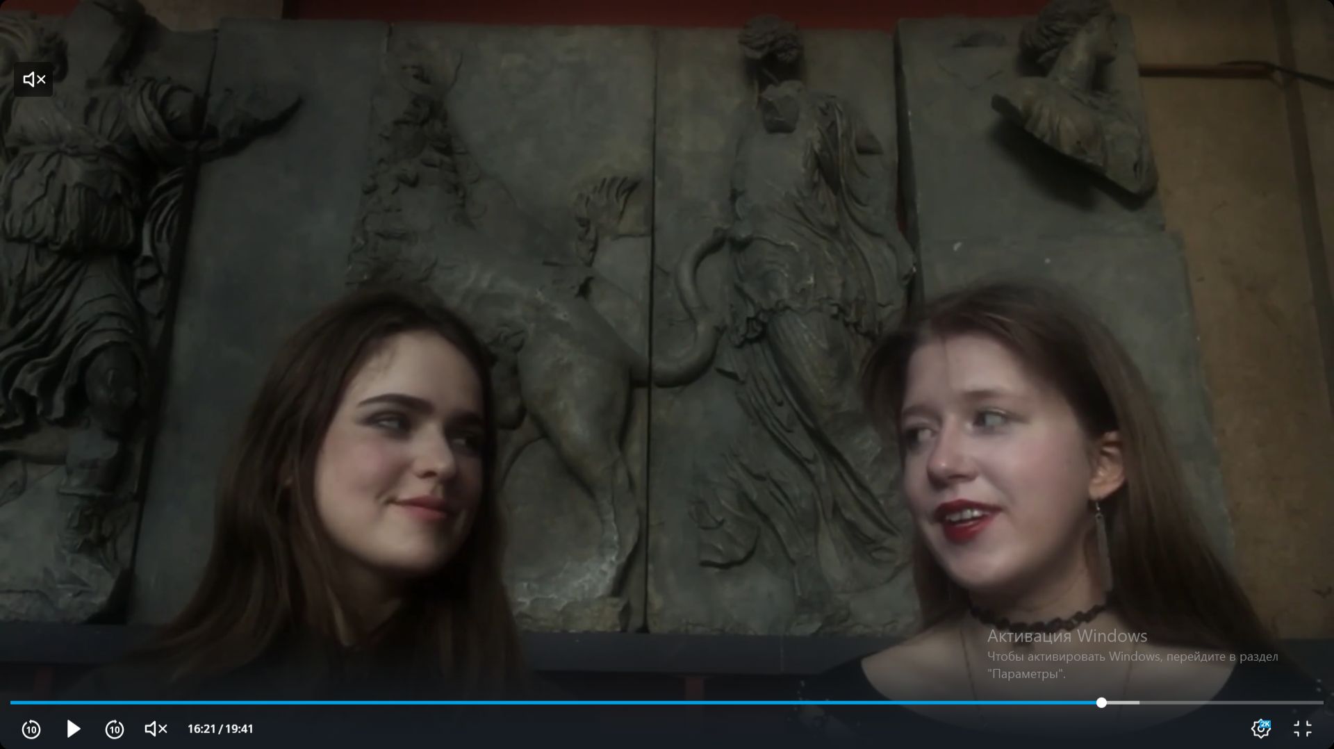 Как поступить в Академию Штиглица на бюджет на дизайн текстиля. рассказывает Серафима Злобина