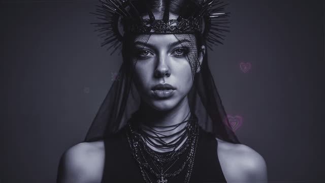 Deep House, Vocal House, Nu Disco, Chillout Mix