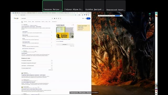 2025-11-06==education=special-postgraduate--latex
