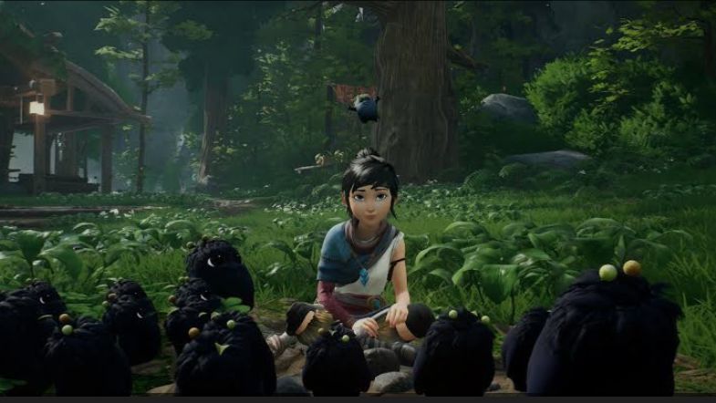 буду играть в данную игру!