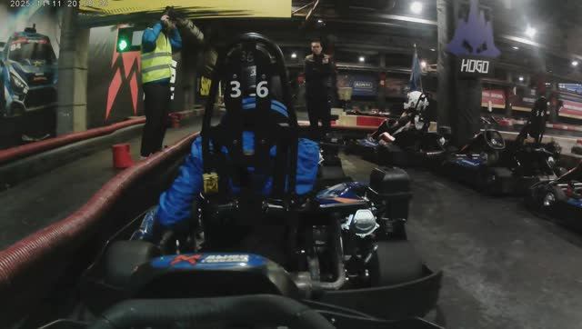 Тренировка 11.11.2025 №1 Средний спорт  обратка  карт 47 чип и номер карта