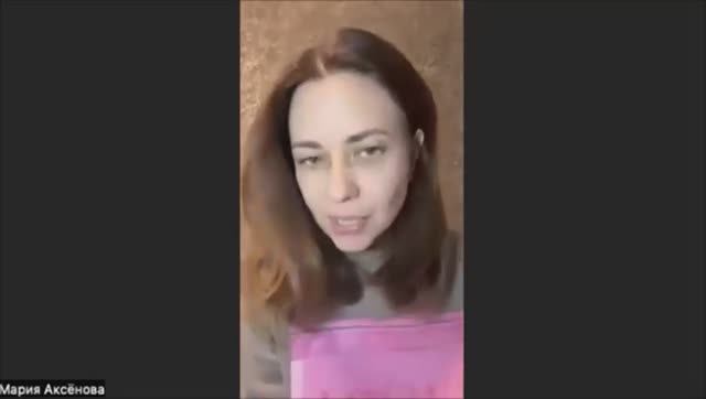 Full Energy. Что же все таки такое фуллерен? В чём уникальность?