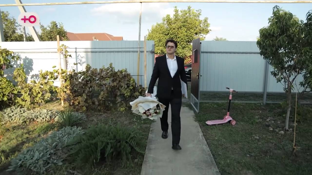 Помощь от проекта