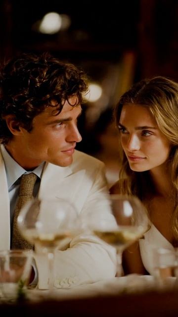 А ветер мечется мотает душу мне сл А Фоминых