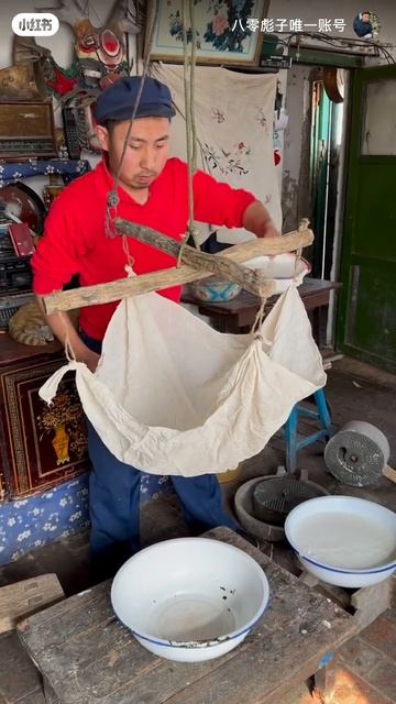 Бяози рукодельник \ 13