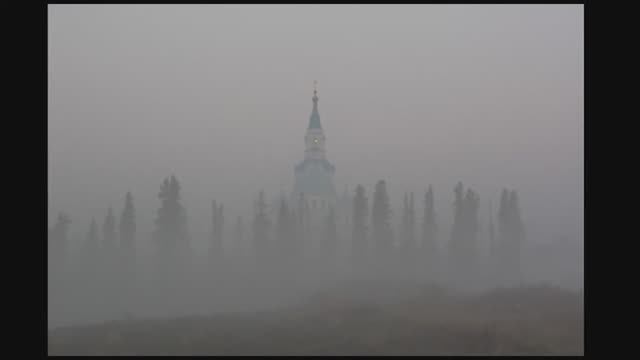 Прости. Стихи инока Всеволода (Филипьева), муз. и исп. Натальи Ястребовой