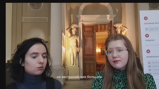 Как поступить в Академию Художеств на скульптуру на бюджет.