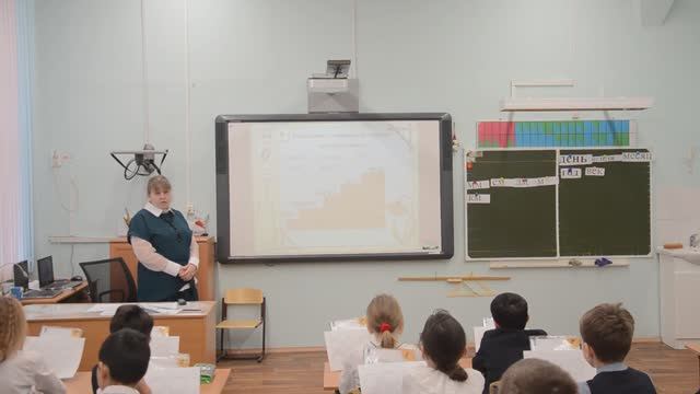 Гвоздева Нина Викторовна