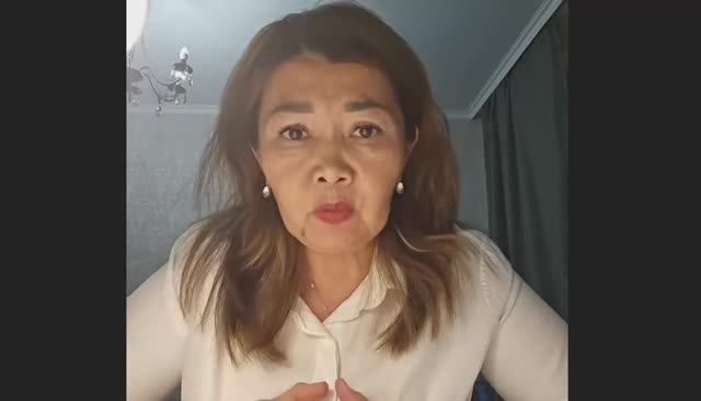 Презентация FULLENERGY Досмаганбетова  Жанат Педиатр нутрициолог Успешный сетевой лидер  2025-11-1