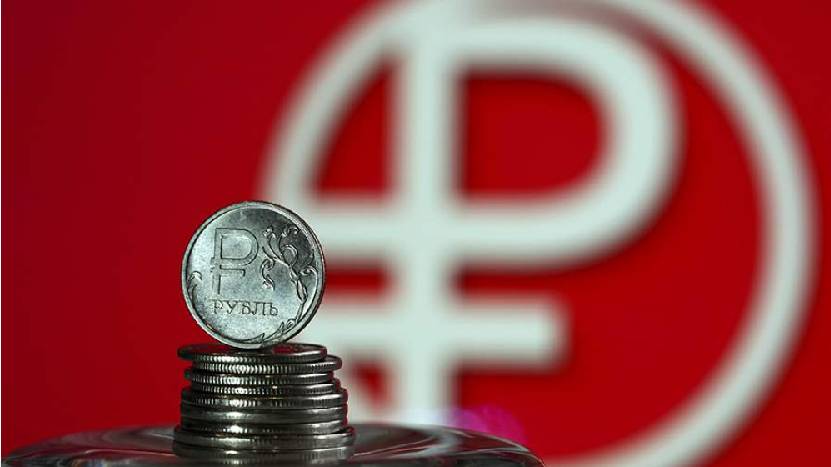 В ГД отвергли полный переход к выплате зарплат цифровым рублем