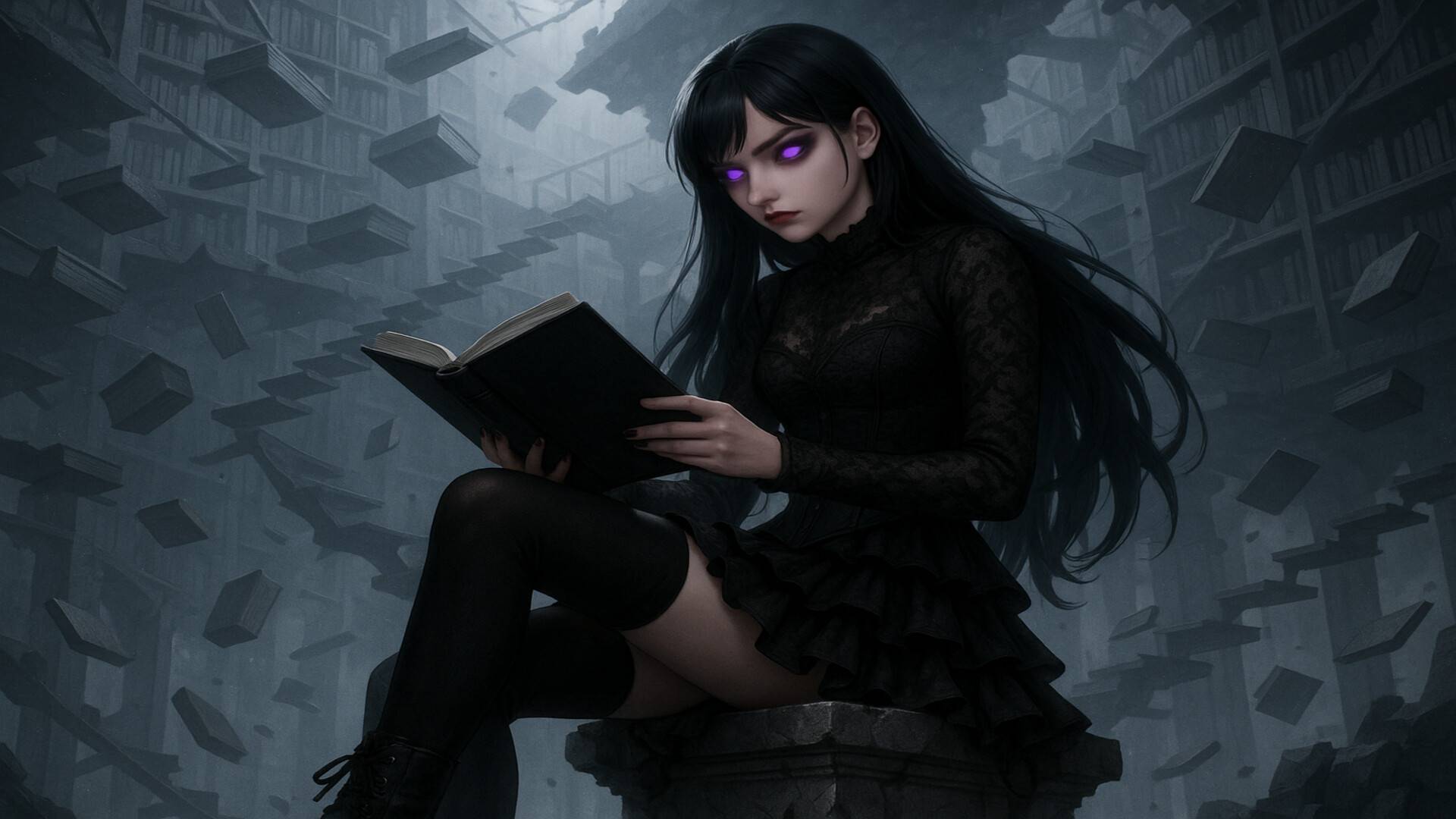 ПОИСК АНОМАЛИЙ В ТЕМНЫХ КОРИДОРАХ ••• 9 Souls ••• Полное прохождение