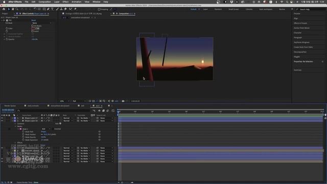 245164_866028_04-1.Styleframe 1