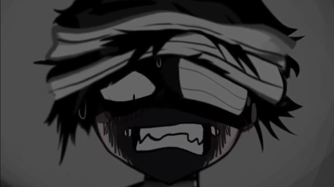 Перезалив 5 серии, сериала Terrible mouse (С русскими субтитрами)