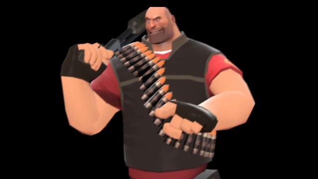 heavy edit 11
