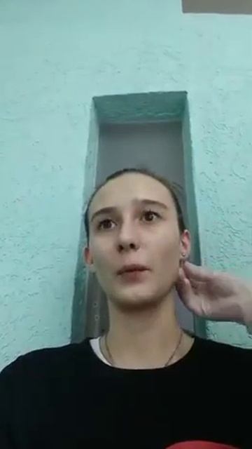 Прокол ушей по Системе 75 в Новосибирске