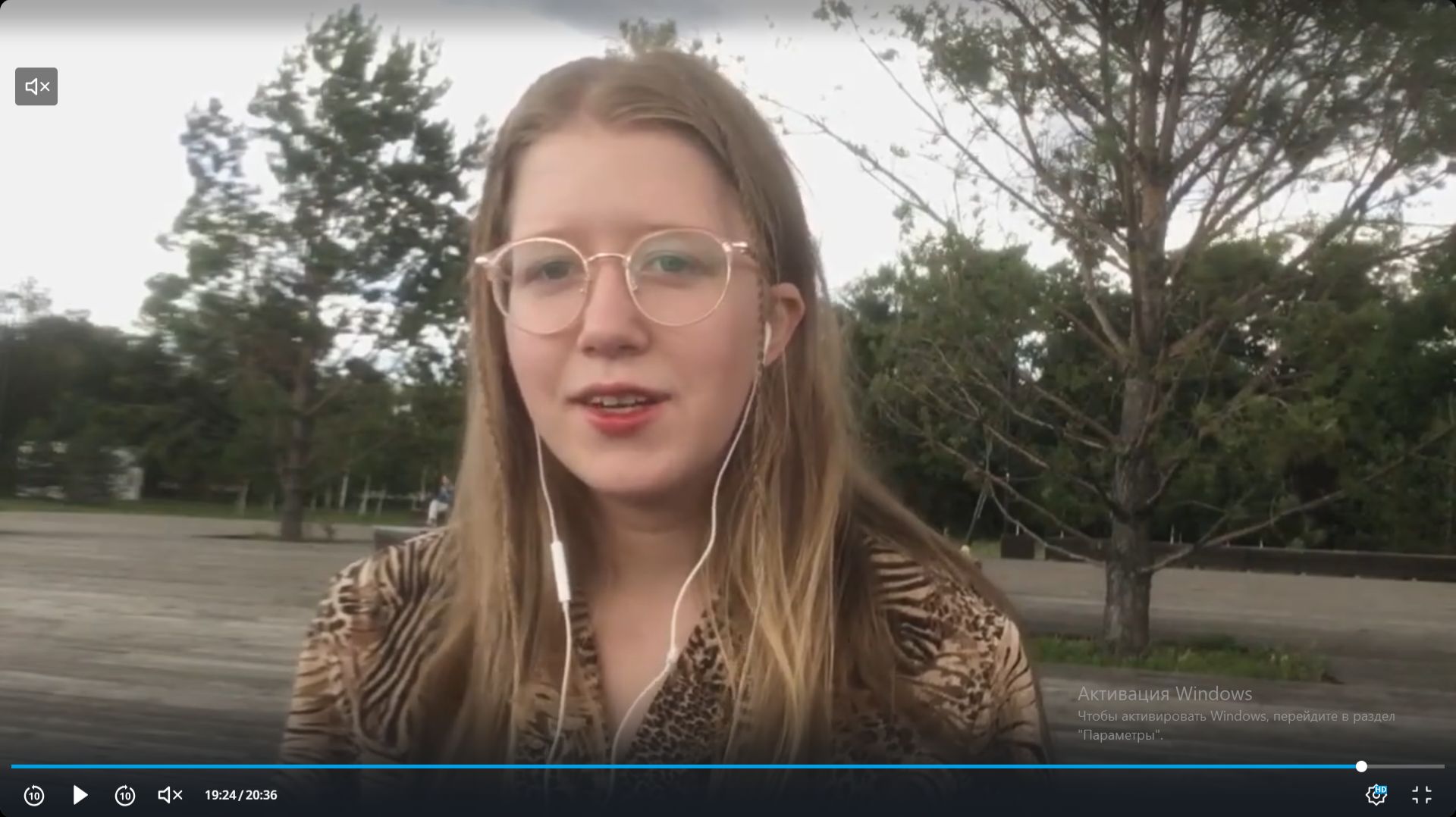 Что делать когда не поступил  видео#8