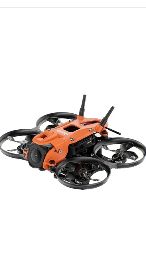 Дайв вышки в ченобыле