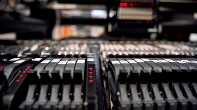 Демонстрационный зал  СМТМАКС