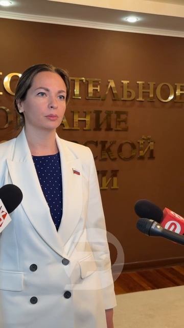 📈 Более 82% бюджетных средств региона — собственные налоговые и не налоговые доходы.  👍